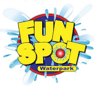 Fun Spot Attractions: Fun Spot Attractions Moves into Waterparks with ...