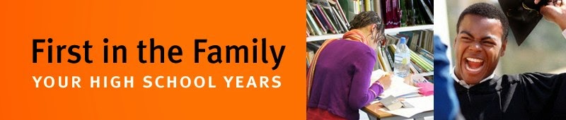 Whose on First? A List of School Counseling Tools and Resources to Help ...