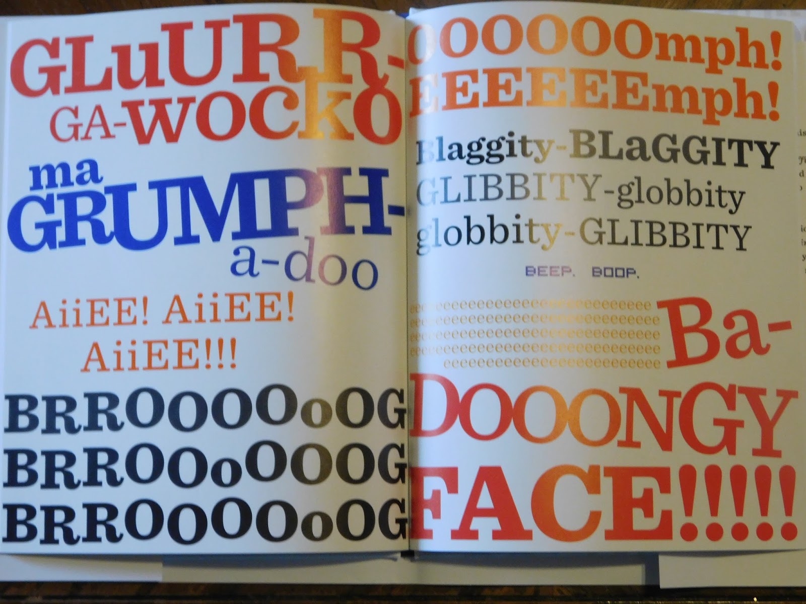 Tots and Me... Growing Up Together: 12 Days of Picture Books Blog Tour ...