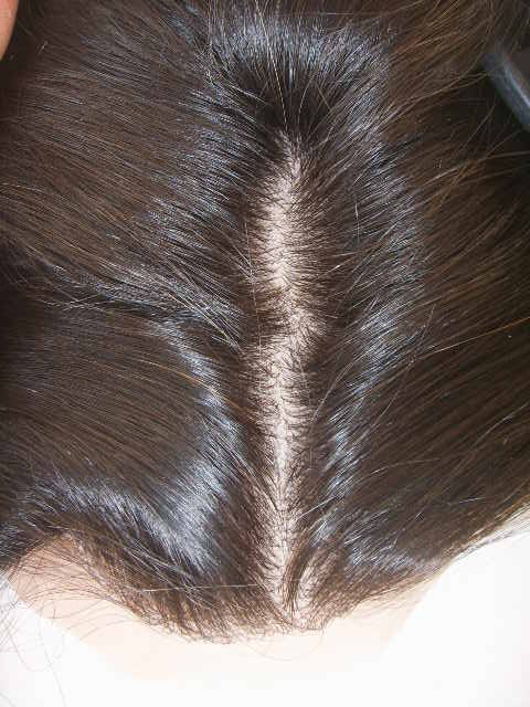 Guide To Hair Weave ~ WhipMyyHair