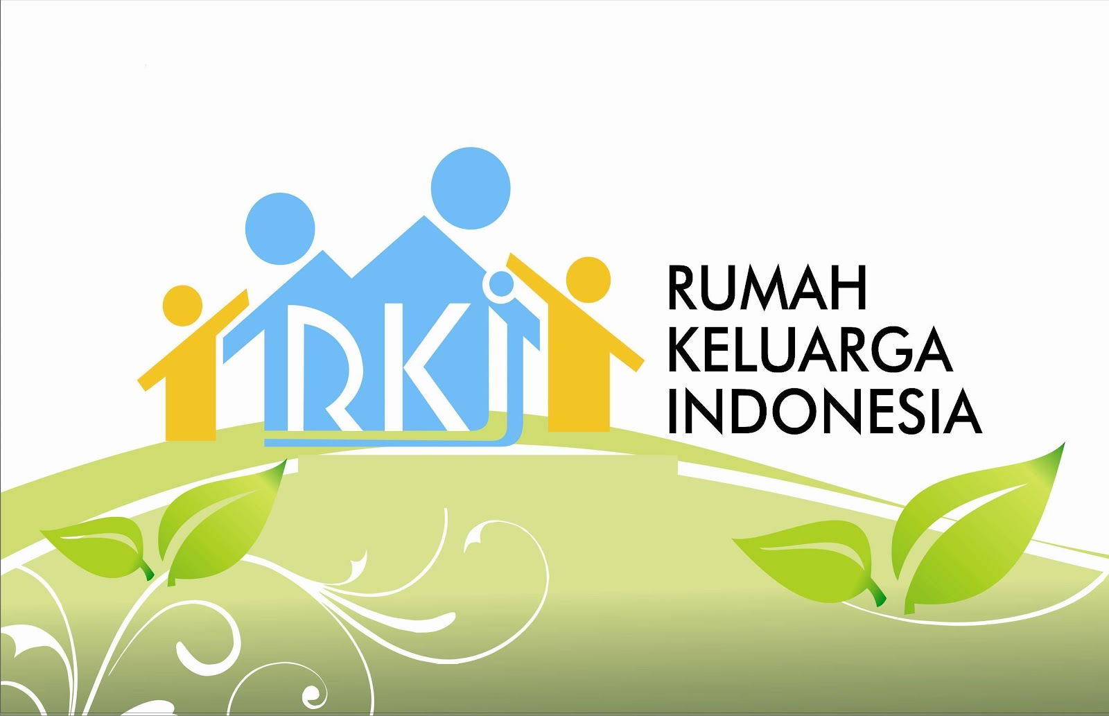 Februari 2012 ~ pks barabai