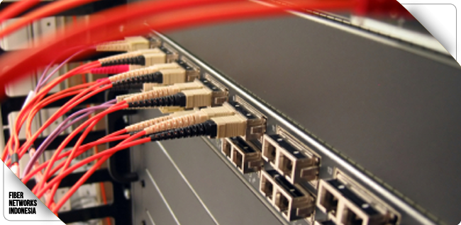 FIBERNET - Fiber Networks Indonesia - Jasa Koneksi WirelessIndonesia ...