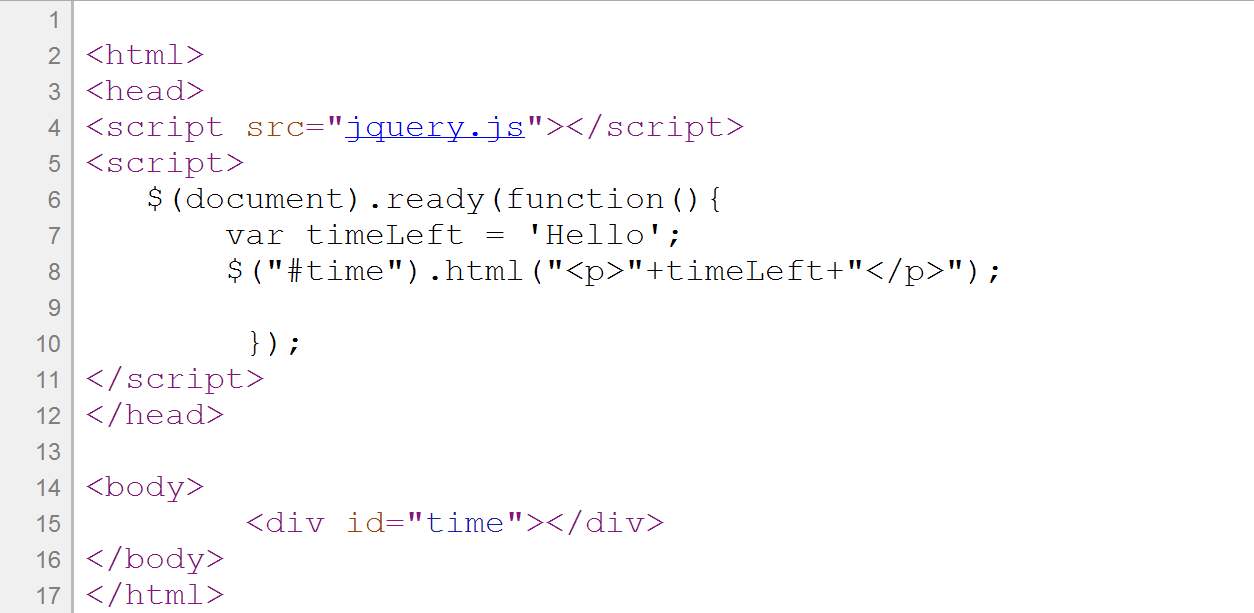 36 Javascript Var To Php Variable Javascript Nerd Answer