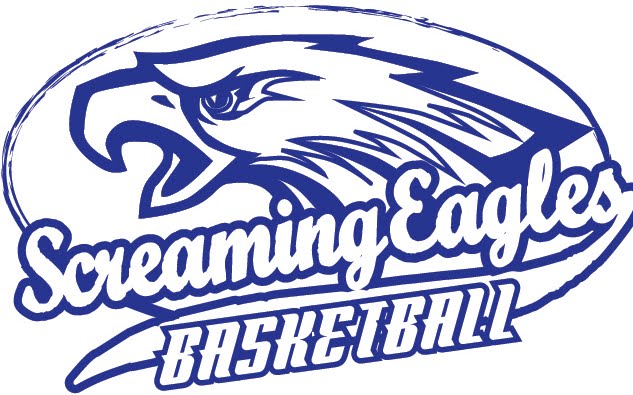 The Screaming Eagles Basketball Club