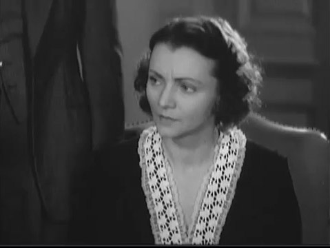 Forgotten Actors: Helen Brown