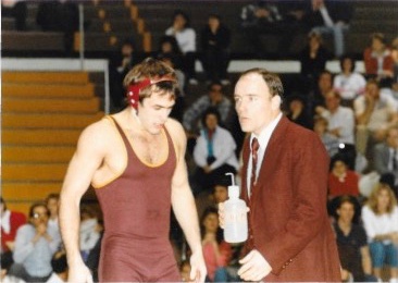 BU Foundations - Fall 2015 - 900 am