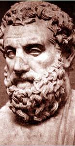 FROM RUSSIA WITH LOVE: ΣΟΦΟΚΛΗΣ