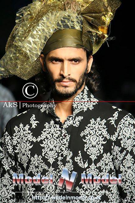 WORLD ARTISTS Showcase