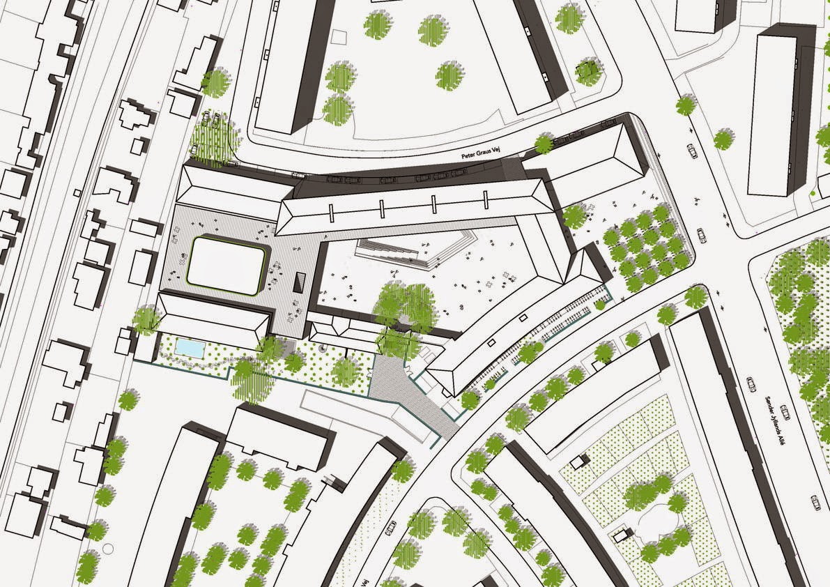 111: Climate-sensitive designs principles