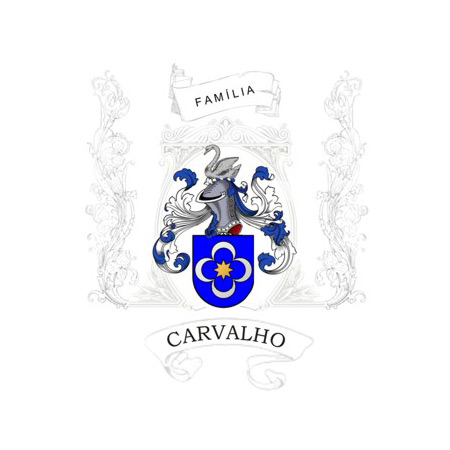 Carvalho Esporte Clube