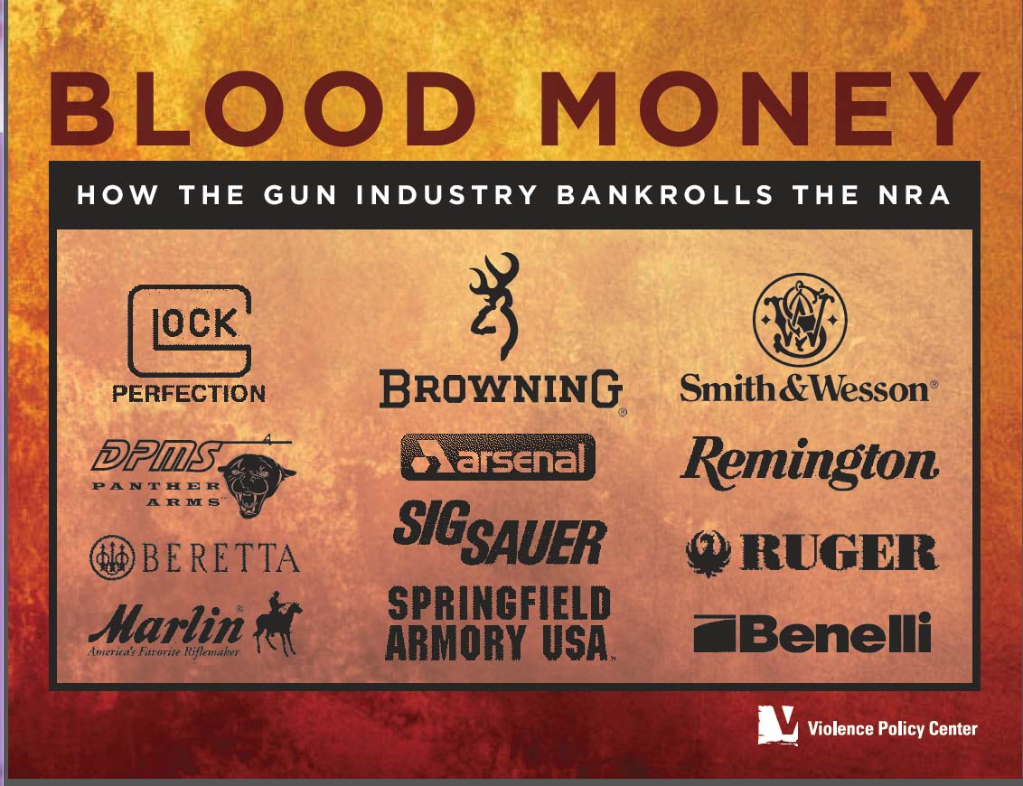 Contradicciones (Original): 2013-02-17