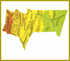 15 de Abril Aniversario de Tarija "Reseña Histórica de Tarija ...