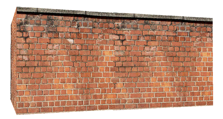 paredes,wall,paredones,murosen png