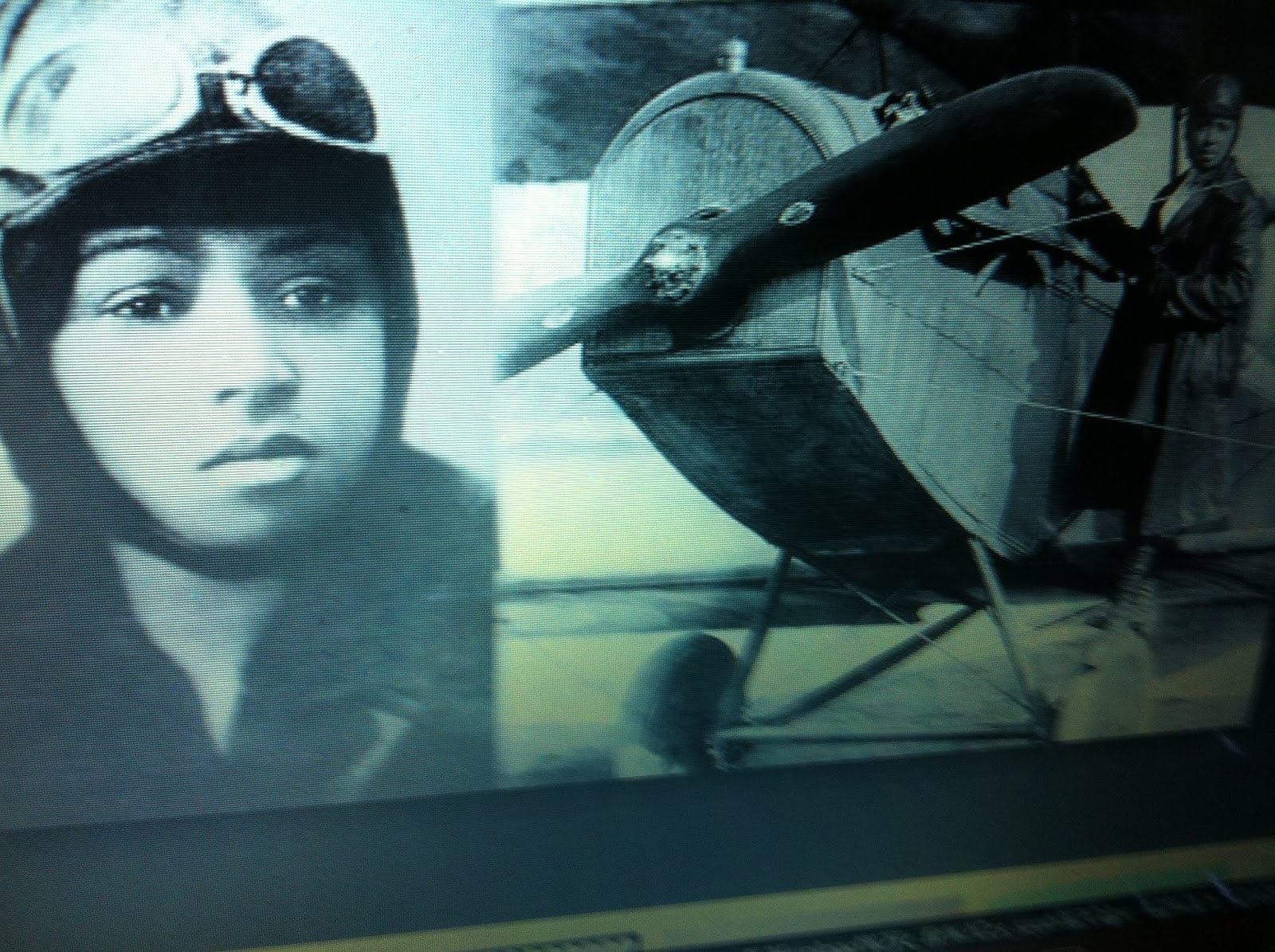 THE BLACK SOCIAL HISTORY:: BLACK SOCIAL HISTORY - AFRICAN AMERICAN ...