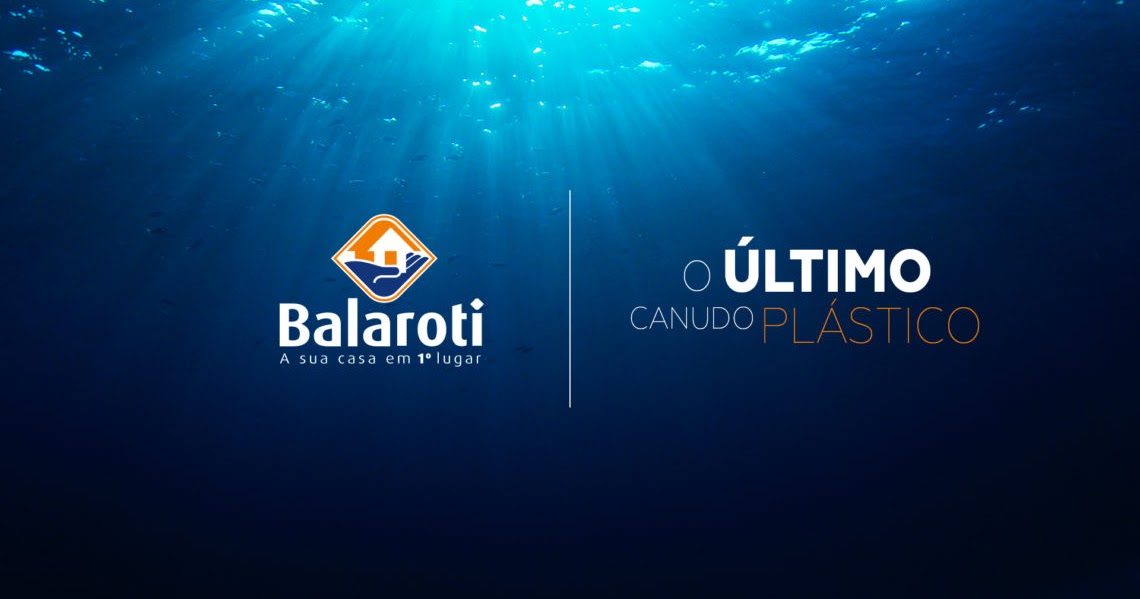 Home Center View: GRUPO BALAROTI SUSPENDERÁ A ENTREGA DE CANUDOS ...