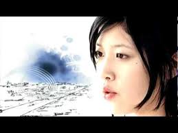 VietCeleb.BlogSpot.com: Quynh Anh