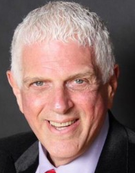 Media Confidential: R.I.P.: Legendary Top40 Radio Personality Don Berns