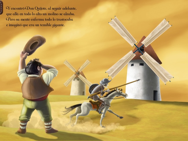 Colegio Santa Gema Galgani Educación Infantil