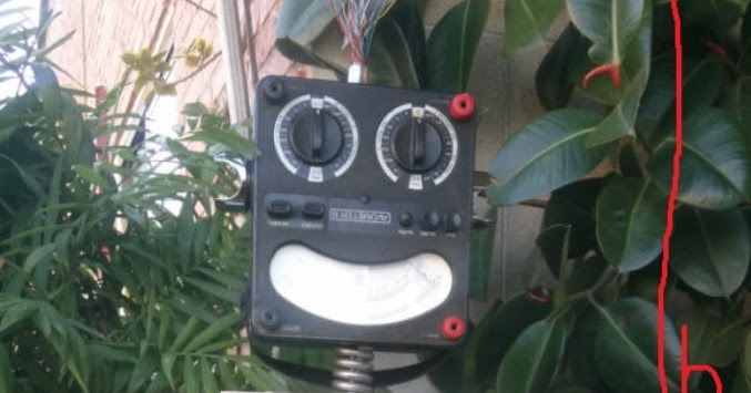 Mis Robots construidos con materiales eléctricos reciclados : 55 Robot ...