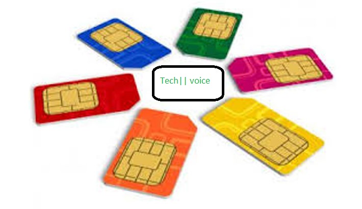 How To Check Your Sim Registration Has Been Correctly N N Tech how-to-check-your-sim-registration-has-been-correctly-n-n-tech