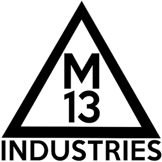 M13 Industries