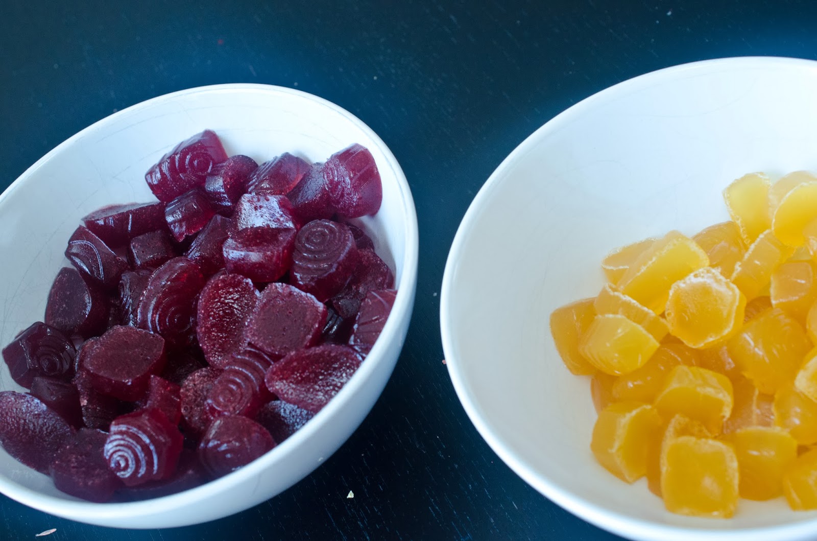 Queens Foodie Mama: Fruit Snacks