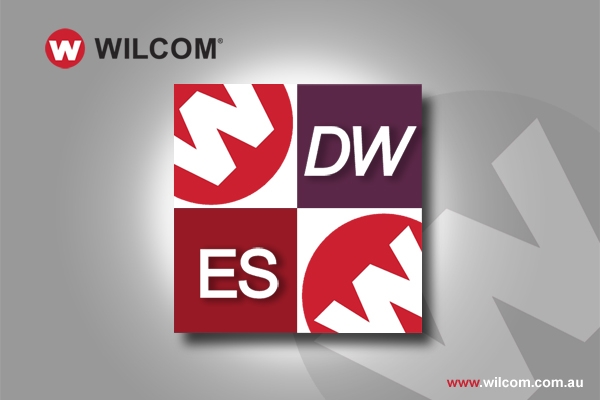 Wilcom Es Design Explorer - bdatrail