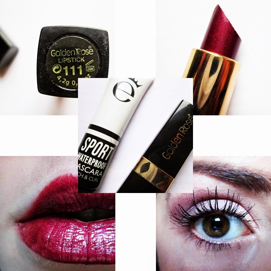 All things BEAUTIFUL