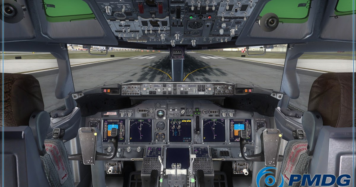 Turn on gpws callouts on pmdg 737 fsx - maqpharmacy