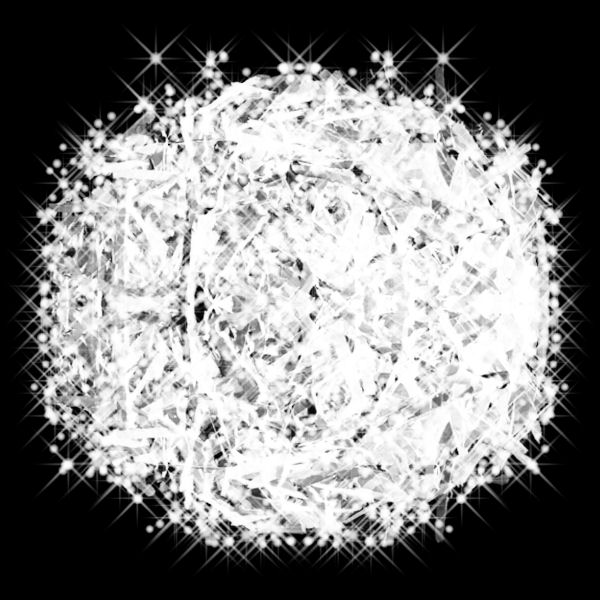 Lori's PSP Graphics: 5 more masks!