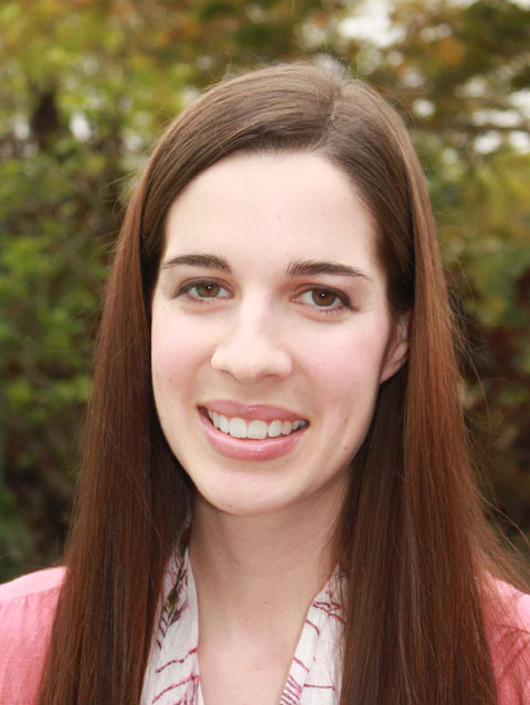 Walking on Bookshelves: Excerpt & Review: The Faerie Guardian by Rachel ...