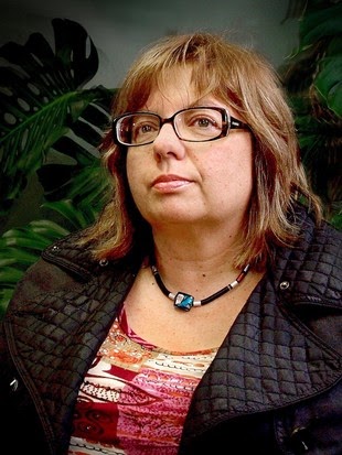 Tributo a Zeca Afonso: Helena Afonso fala do pai