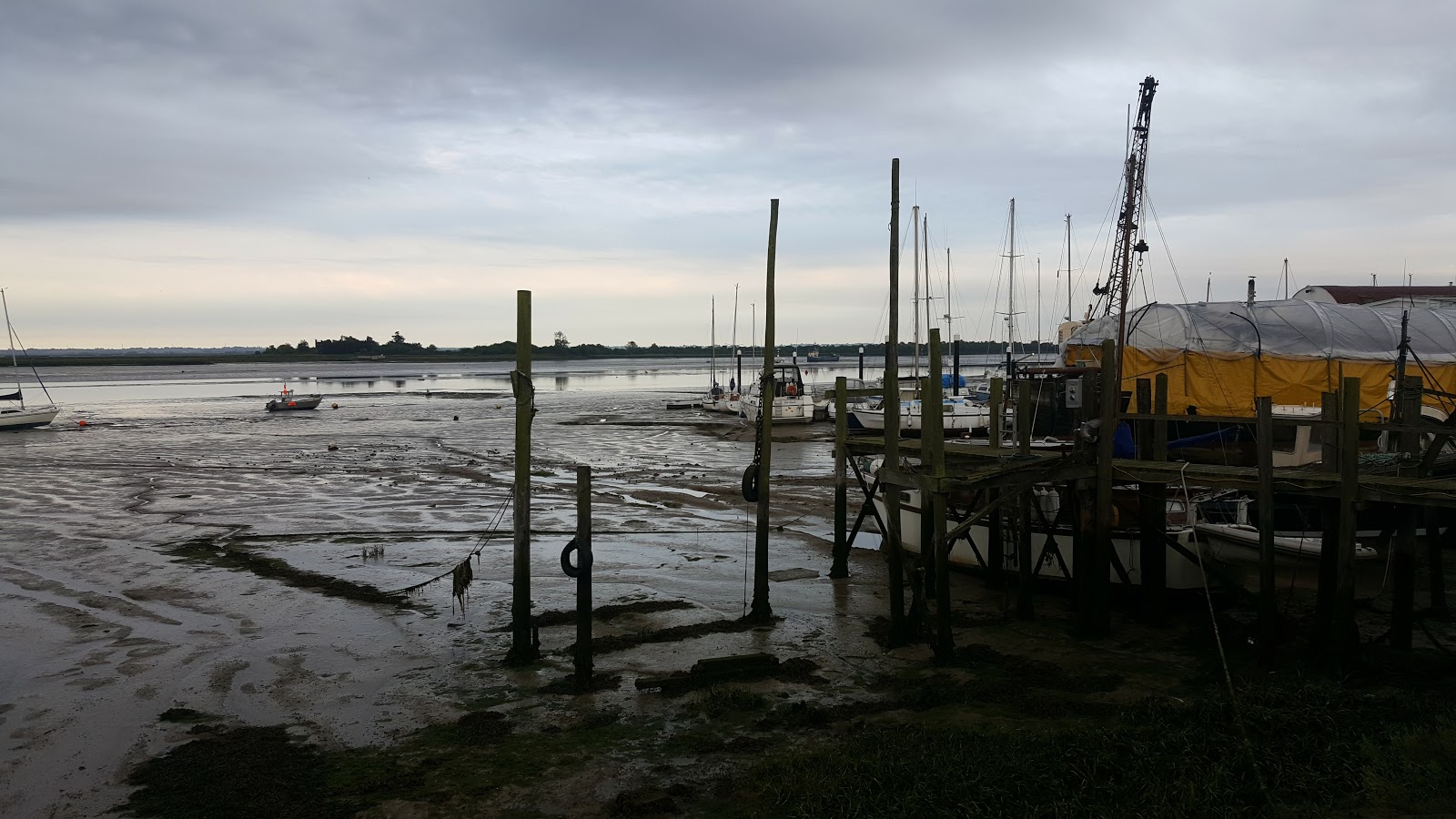 Photobrook Photography