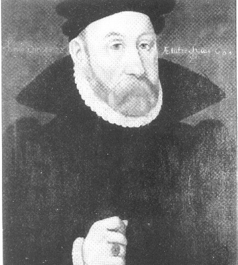 Being Bess: November 2012