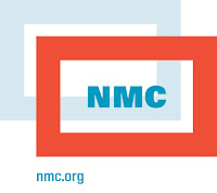 Helge Scherlund's eLearning News: Announcing the 2016 NMC Technology ...