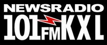 Media Confidential: Portland's KXL Moving Exclusively to 101.1 FM