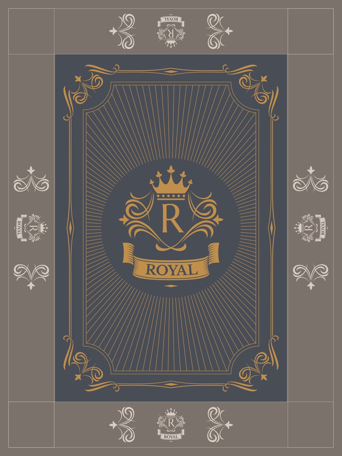 World of Sweet Box packaging designs and devotion for packaging concept ...