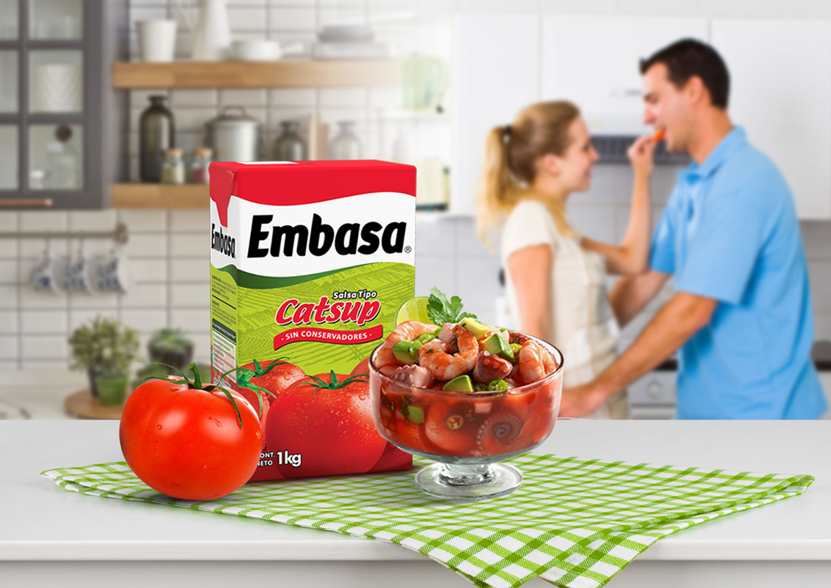 .: PROMOMARK [NEWSLETTER] 1478