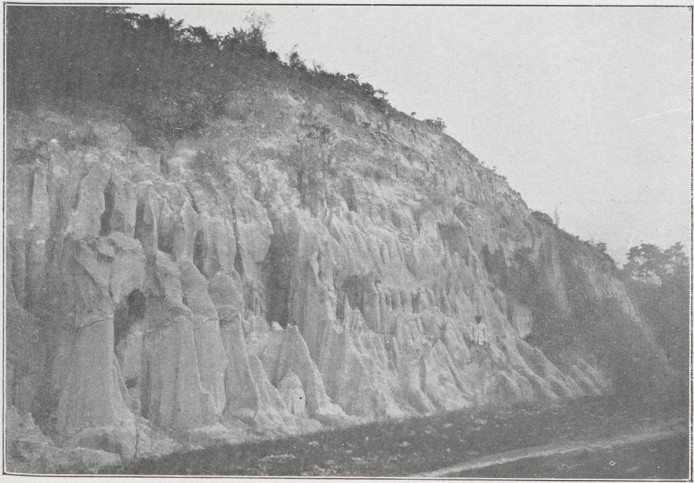 PHOTO KERINCI TAHUN 1930-AN ~ DJAmbi DJAdoel