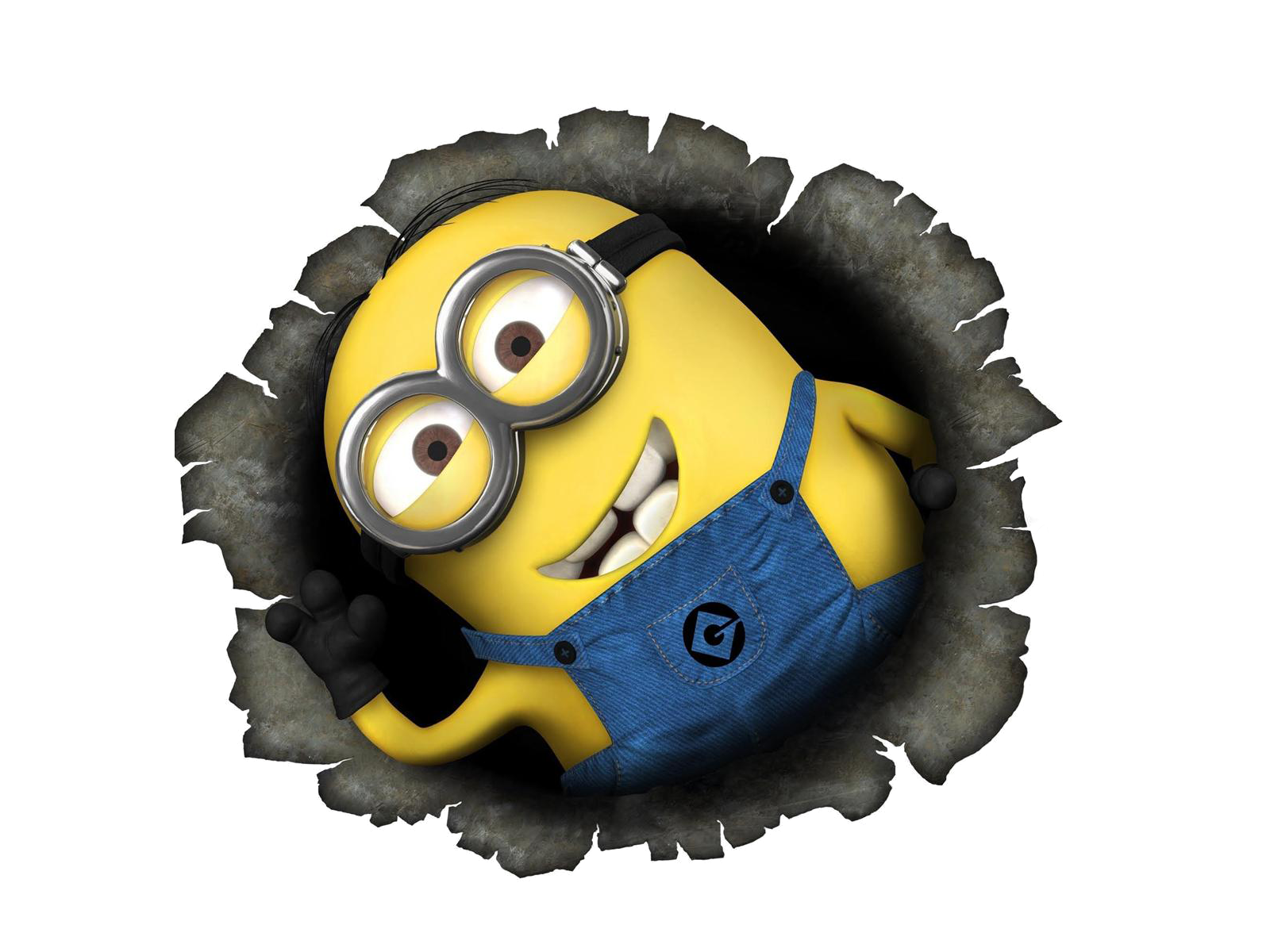 Carlos II at emaze Presentation