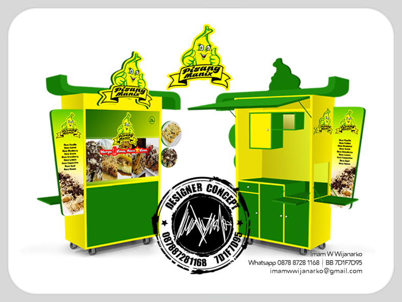 designlogo-culinarylogo-logokuliner-jasadesainlogo-desaingerobak ...