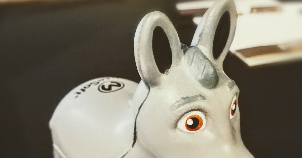 M4sh3d Define And Consume Custom Java Methods With Dataweave 2 0 In Mule 4
