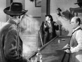 INNER TOOB: "THE RIFLEMAN" - ELAM EVERLASTING