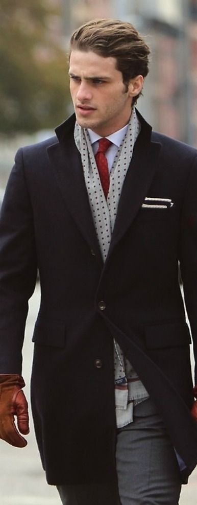 16+ Inspirasi Populer Pakaian Bangsawan Eropa Abad Pertengahan