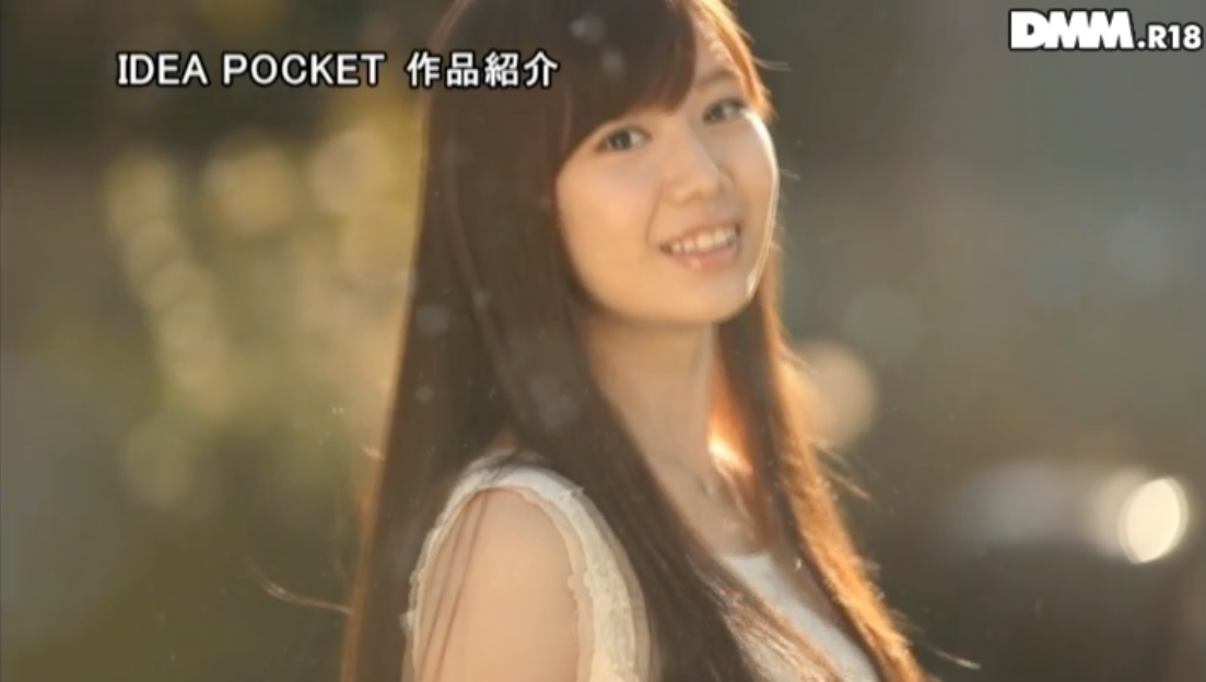 ipz-914 FIRST IMPRESSION 113 奇跡 偶像級臉蛋！纖細美Body！超雪白美肌！女神級新人明里つむぎ降臨 ... ... dmm