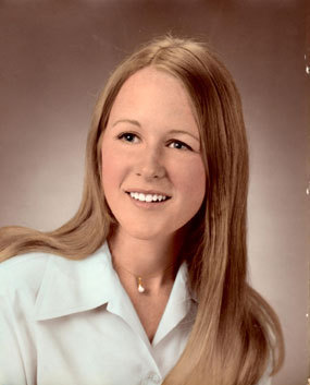 Crimen Scientia: Joseph Maskell, El Diablo Católico