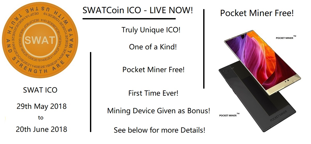 SWAT ICO The Details SWAT swat-ico-the-details-swat