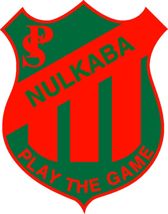 2NURFM Hunter News: Nulkaba Public School Upgrade