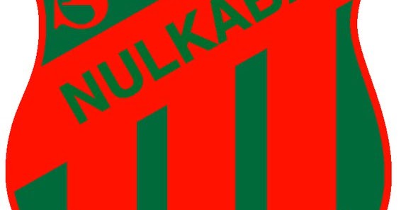 2NURFM Hunter News: Nulkaba Public School Upgrade