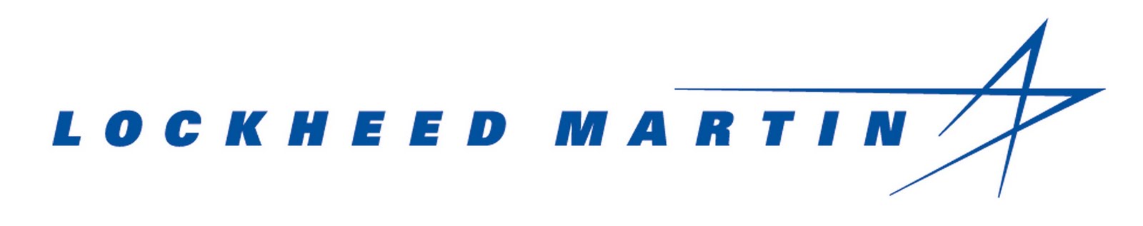 History of All Logos: All Lockheed Martin Logos